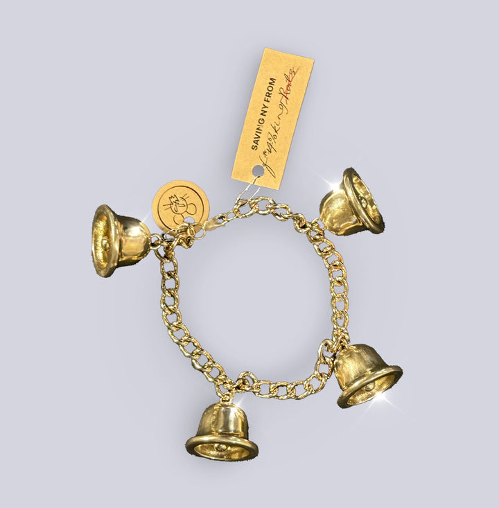 The Super Boring Store